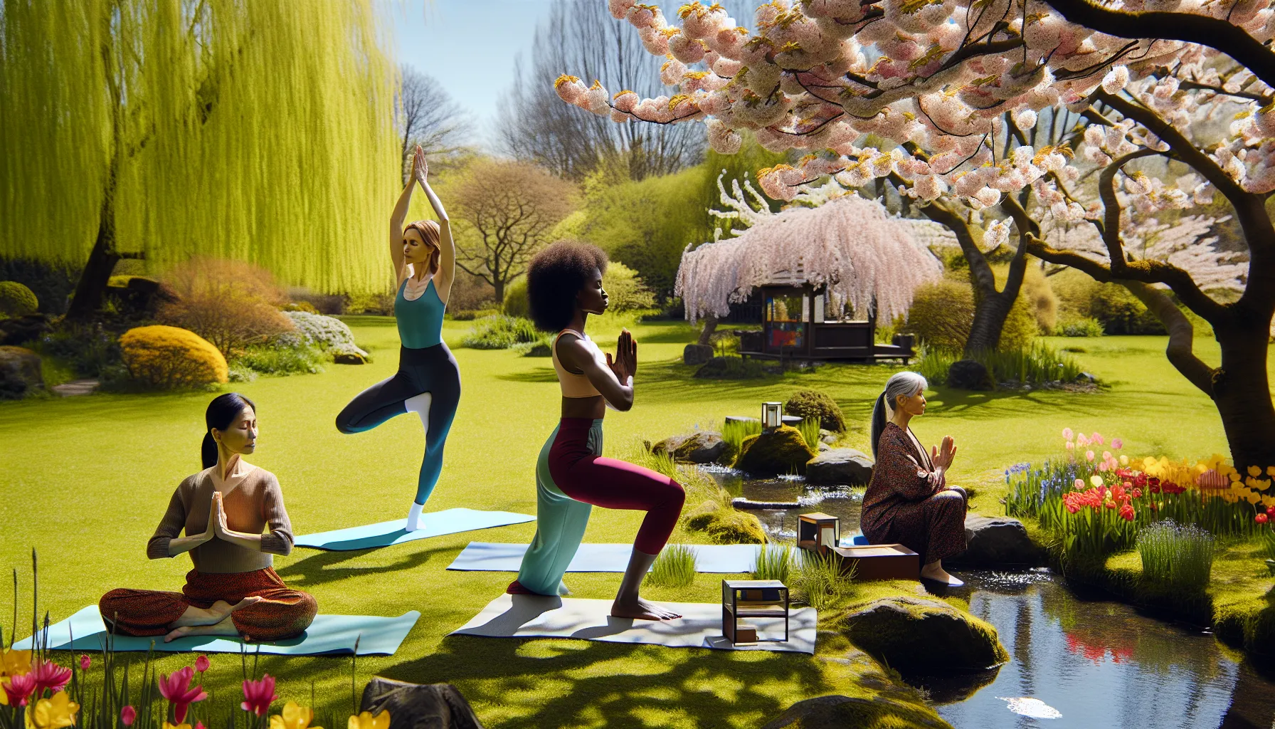 Standard Wellness: The Key to a Balanced Life Beyond Health Fads ...